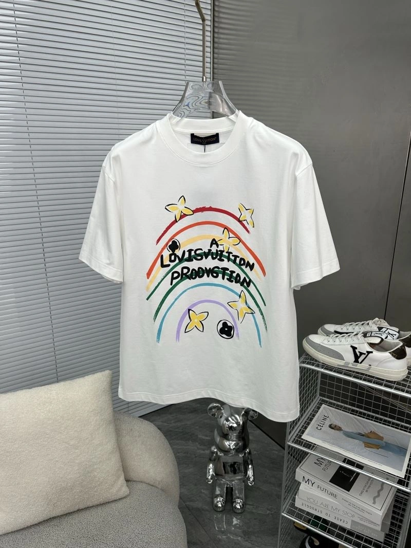 Low-cost Louis Vuitton T-Shirts