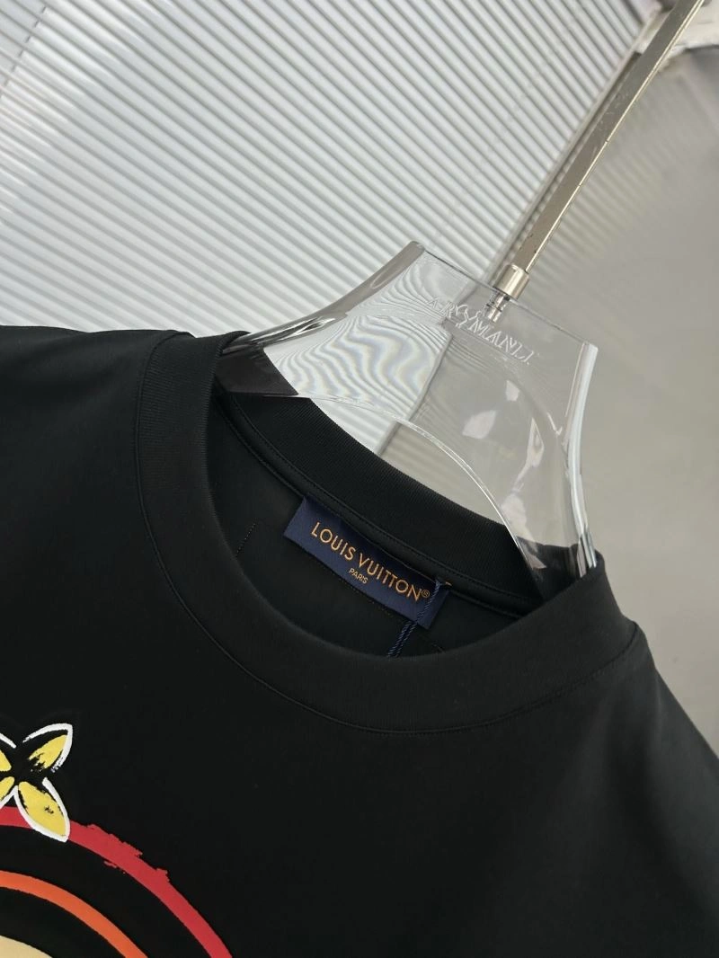 Low-cost Louis Vuitton T-Shirts