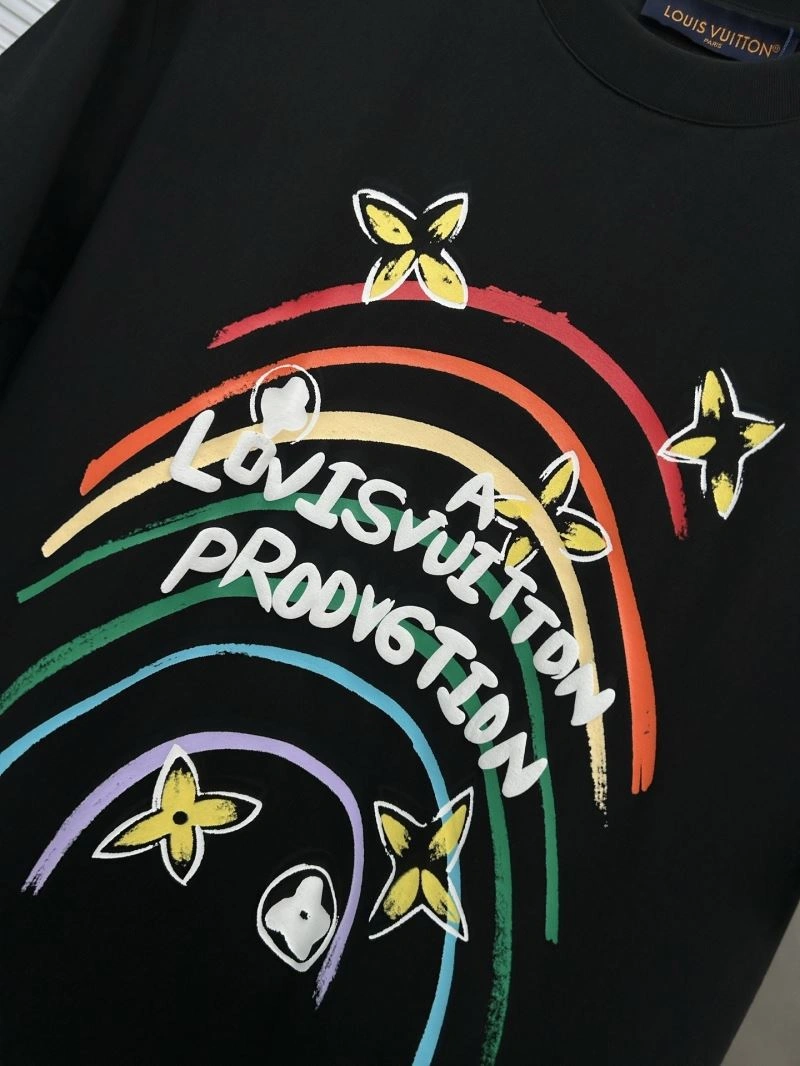 Low-cost Louis Vuitton T-Shirts