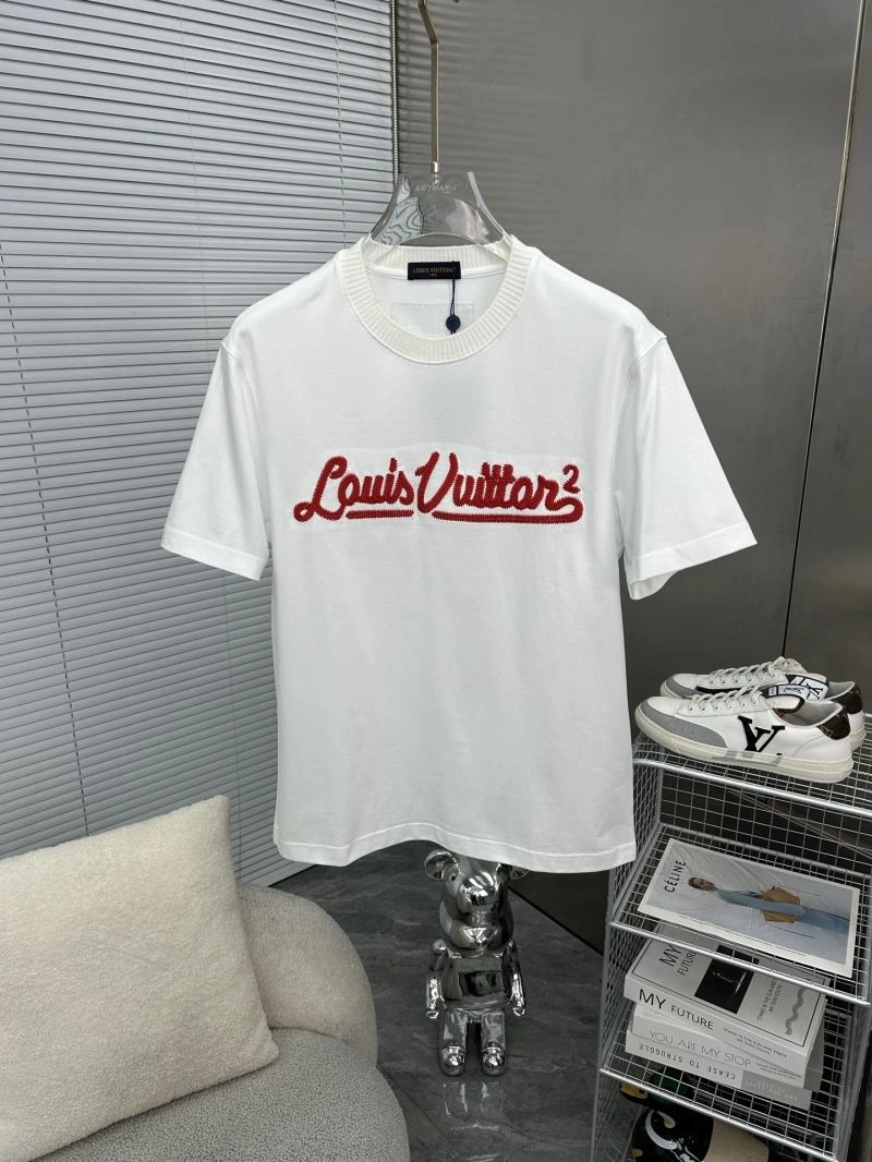 Louis Vuitton T-Shirts