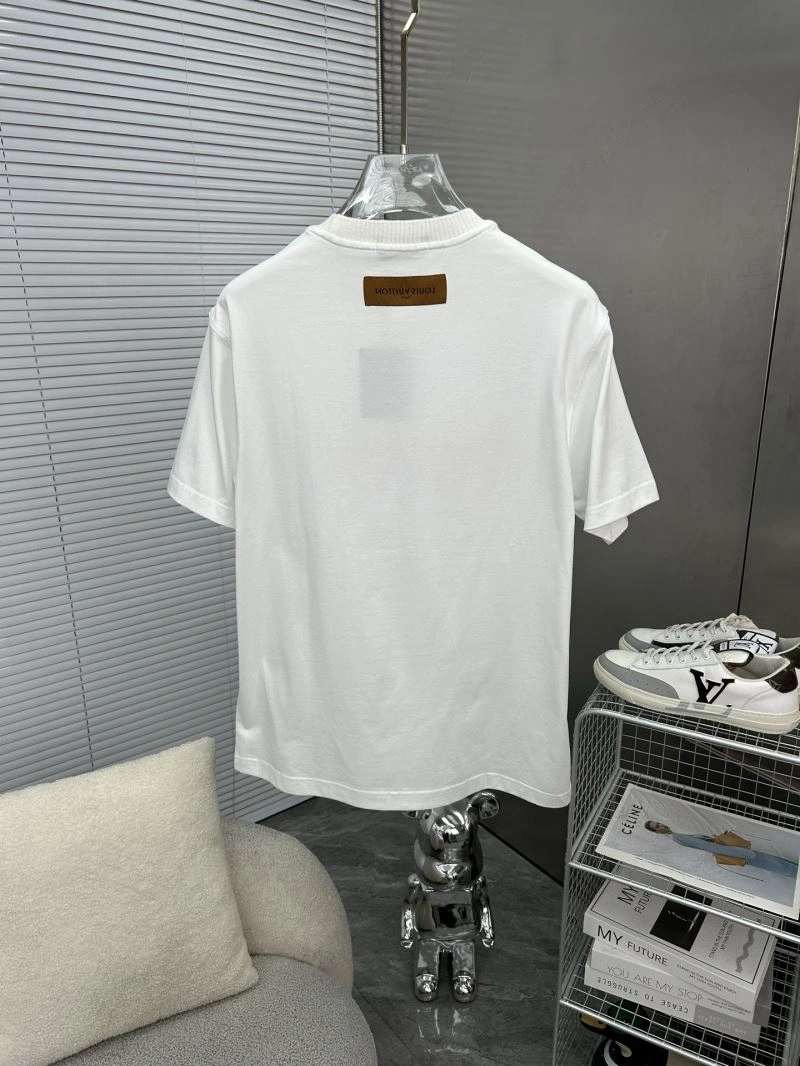 Affordable Louis Vuitton T-Shirts