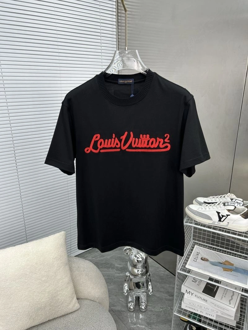 Affordable Louis Vuitton T-Shirts