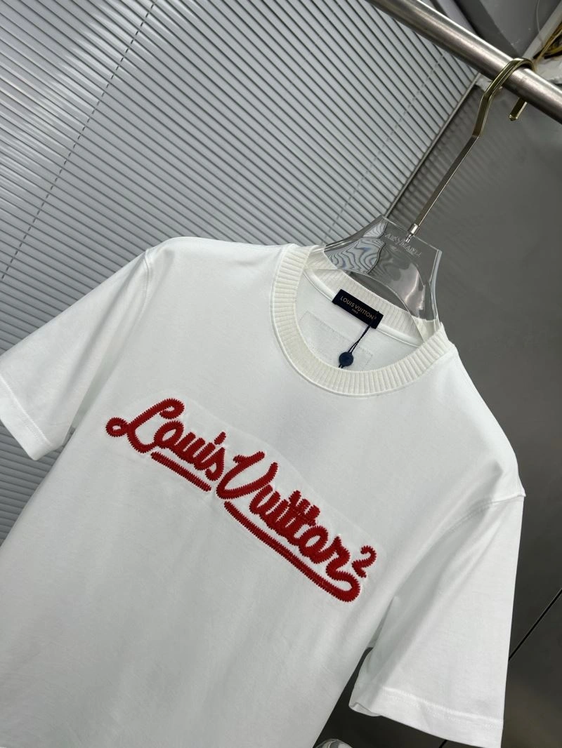 Affordable Louis Vuitton T-Shirts