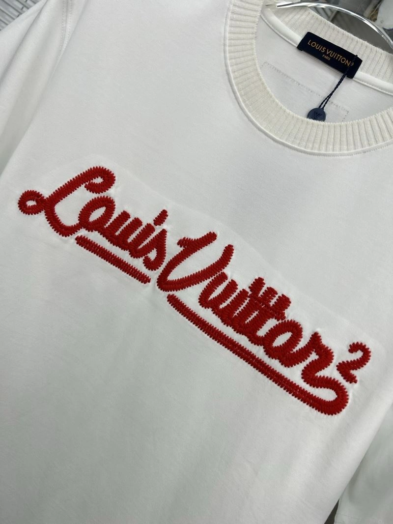 Affordable Louis Vuitton T-Shirts