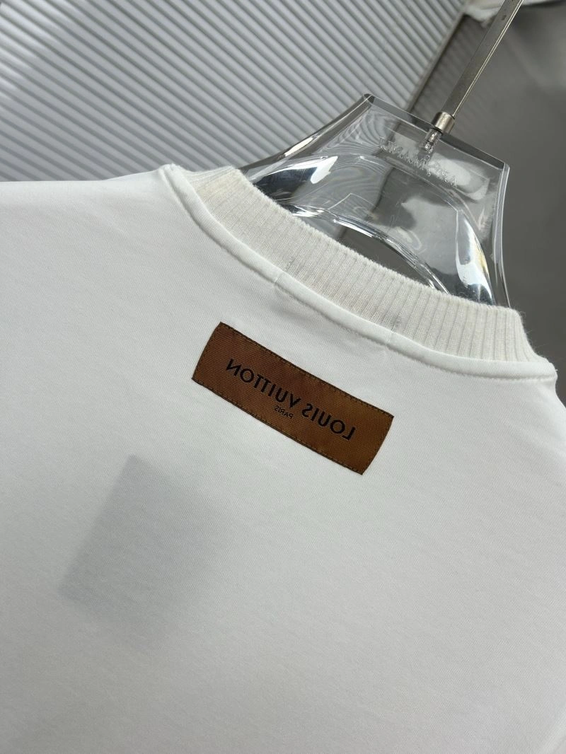 Affordable Louis Vuitton T-Shirts
