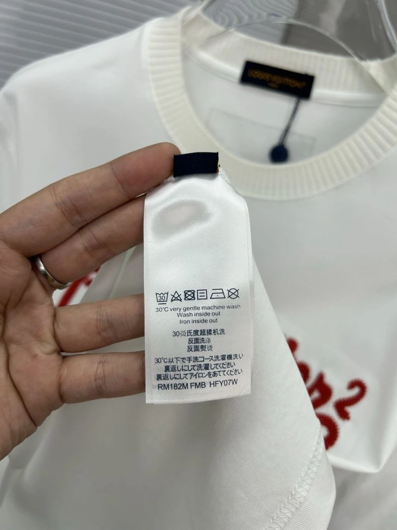 Affordable Louis Vuitton T-Shirts
