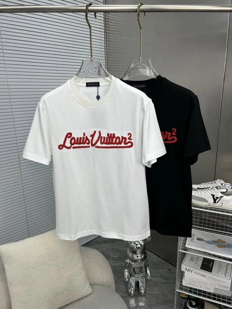 Affordable Louis Vuitton T-Shirts