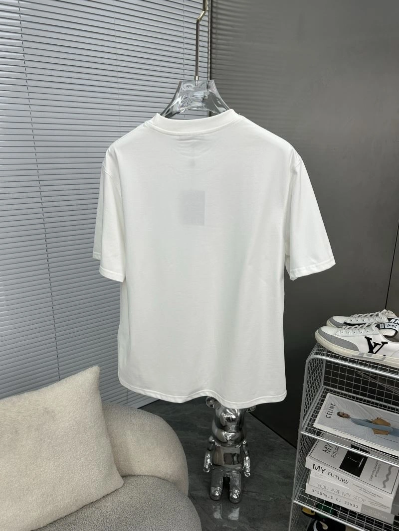 Economical Louis Vuitton T-Shirts