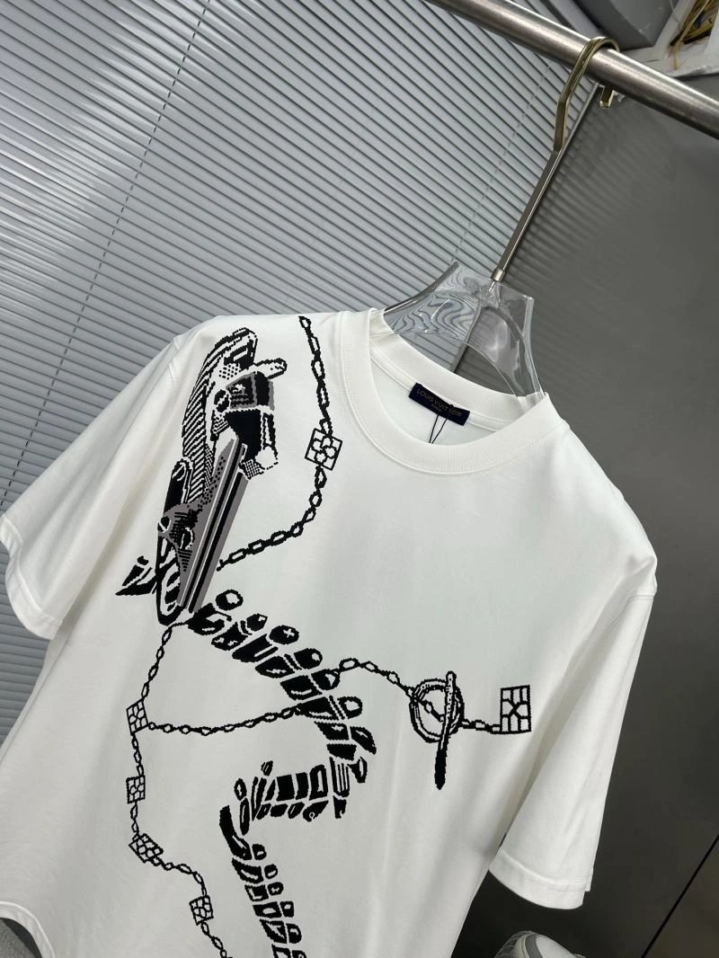 Economical Louis Vuitton T-Shirts