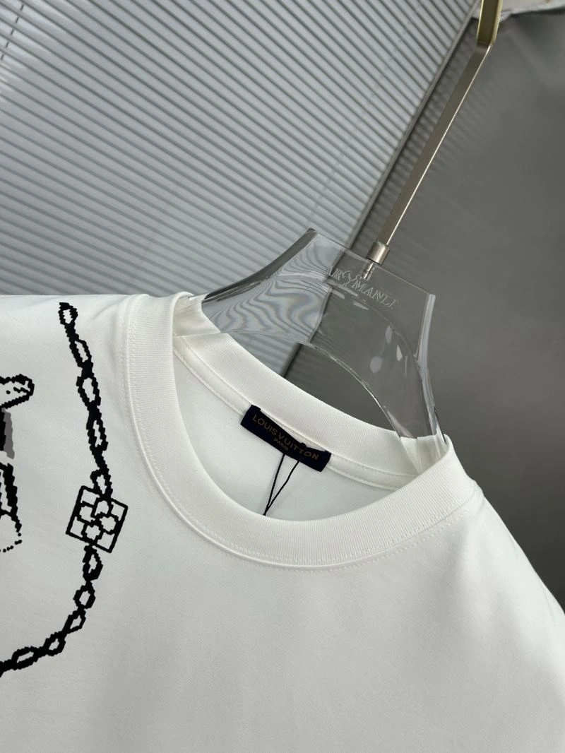 Economical Louis Vuitton T-Shirts