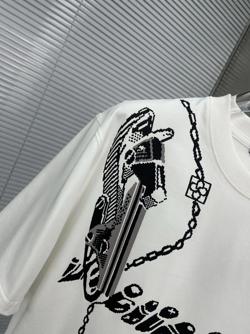 Economical Louis Vuitton T-Shirts