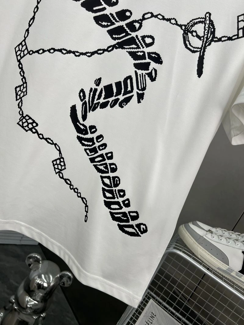 Economical Louis Vuitton T-Shirts
