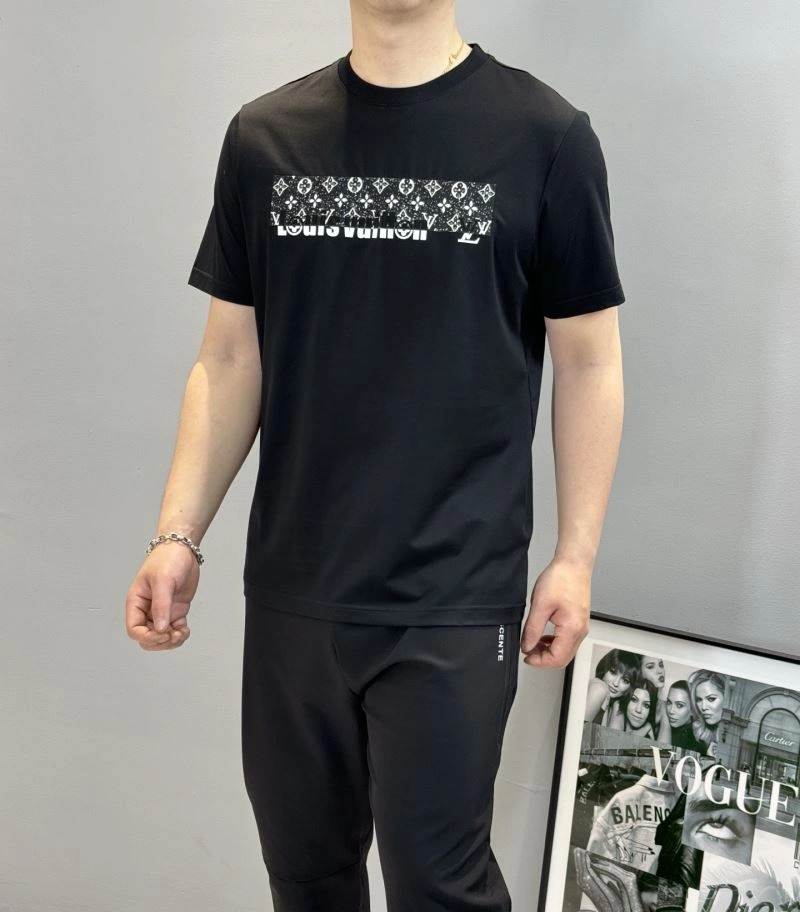 Louis Vuitton T-Shirts