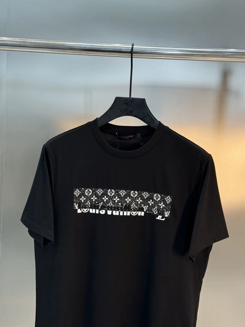 Factory-made Louis Vuitton T-Shirts