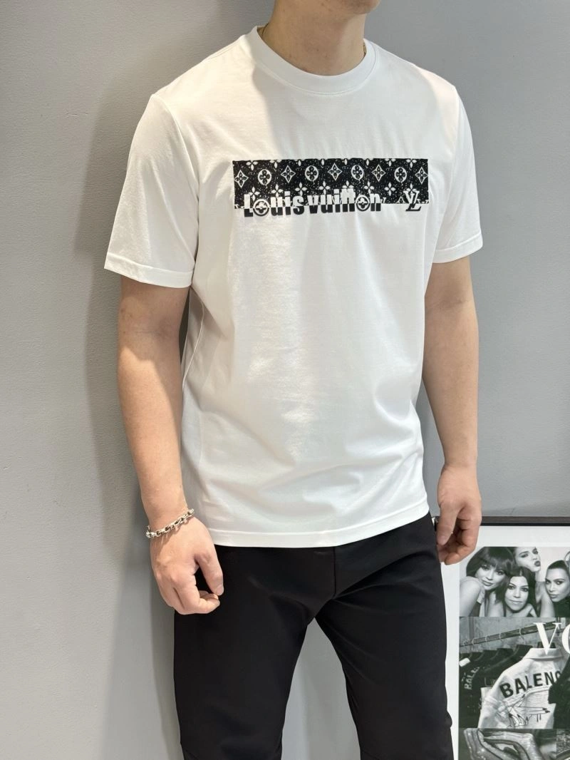 Economical Louis Vuitton T-Shirts