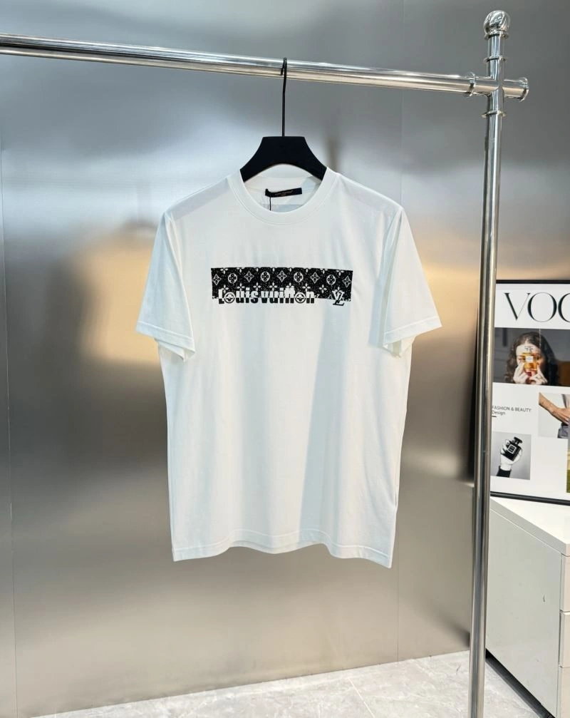 Economical Louis Vuitton T-Shirts