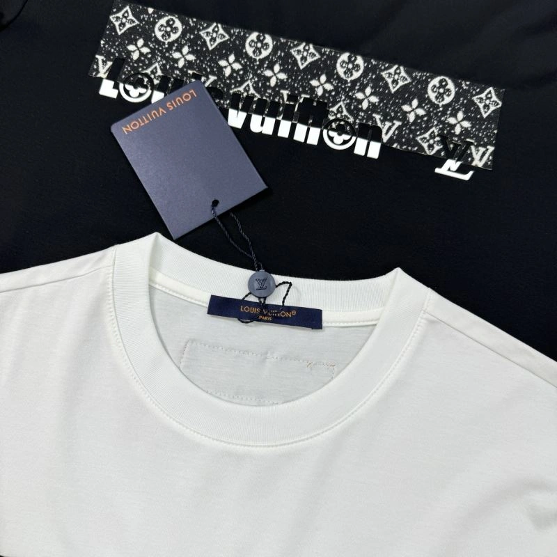 Economical Louis Vuitton T-Shirts
