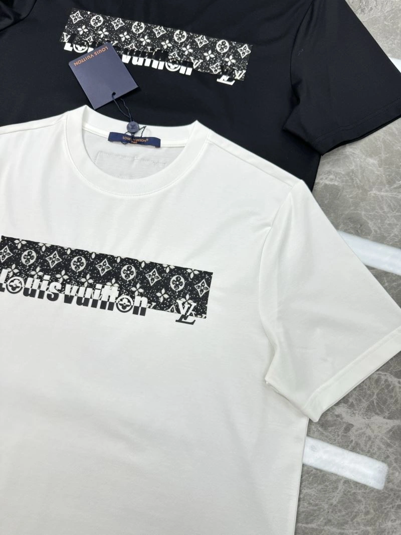 Economical Louis Vuitton T-Shirts