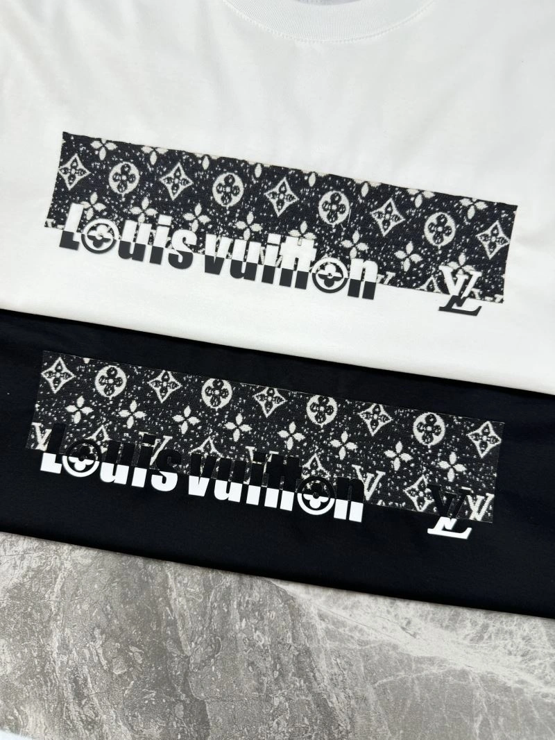 Economical Louis Vuitton T-Shirts
