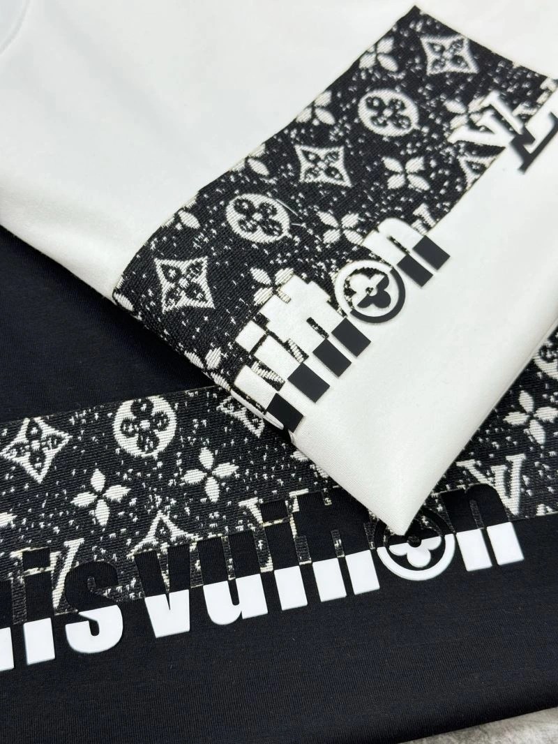 Economical Louis Vuitton T-Shirts