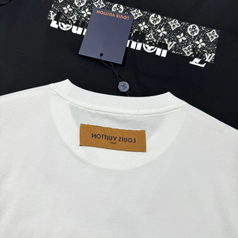 Economical Louis Vuitton T-Shirts