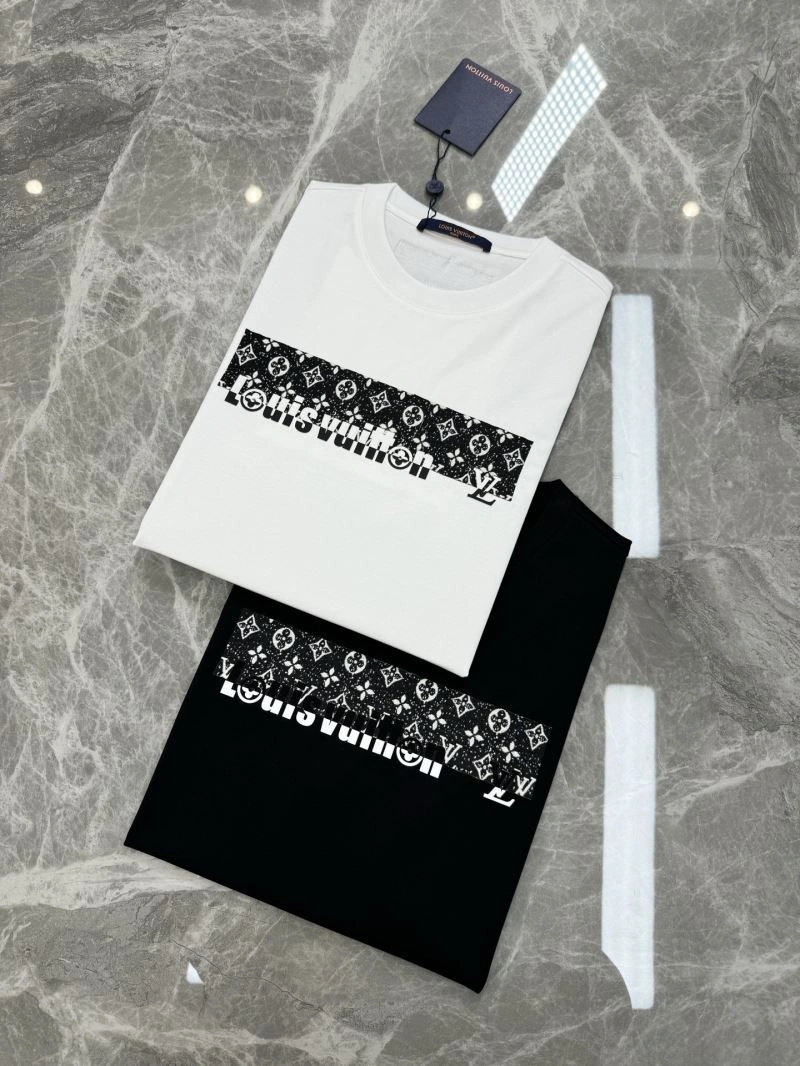 Economical Louis Vuitton T-Shirts