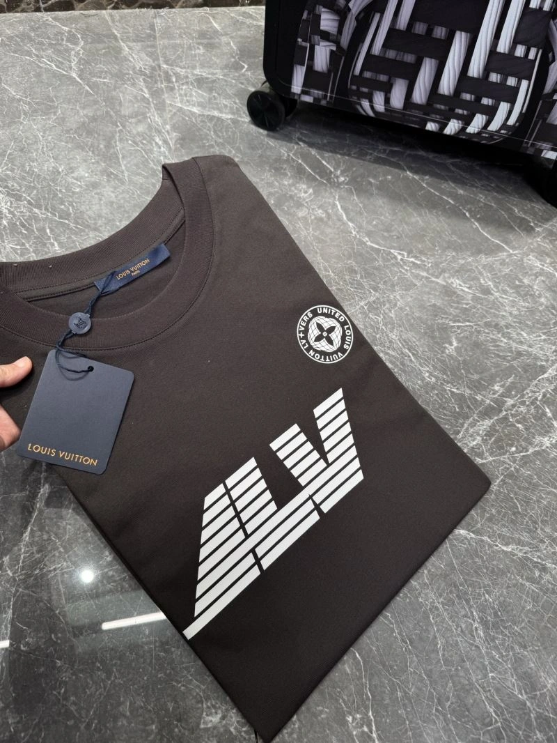 Louis Vuitton T-Shirts