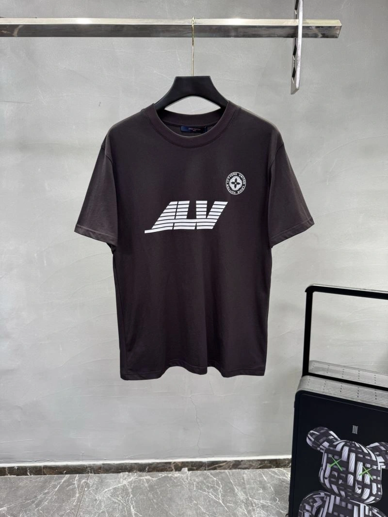 Inexpensive Louis Vuitton T-Shirts