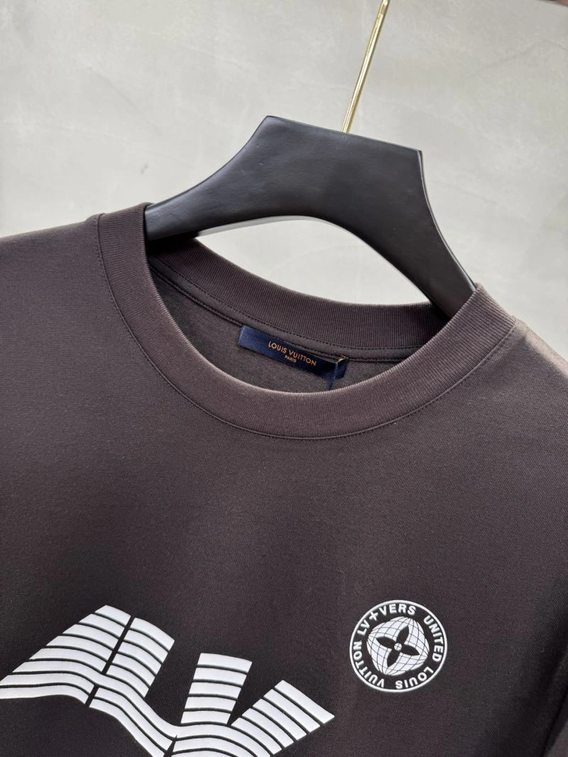 Inexpensive Louis Vuitton T-Shirts