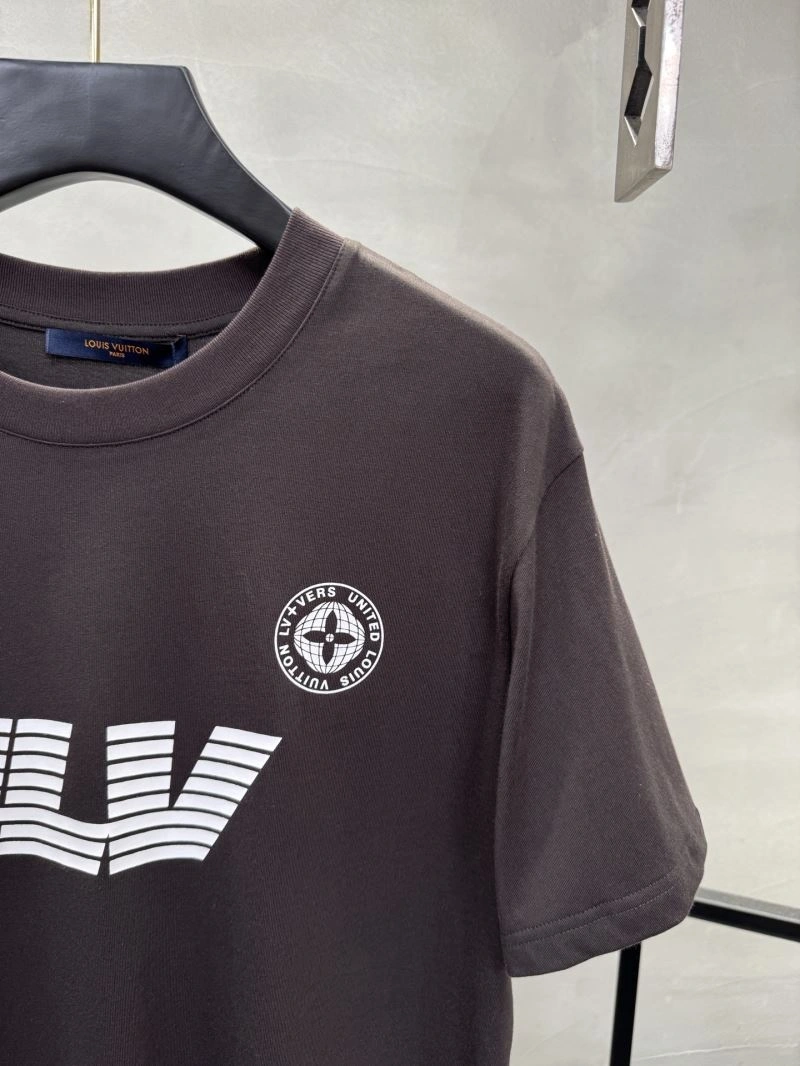 Inexpensive Louis Vuitton T-Shirts