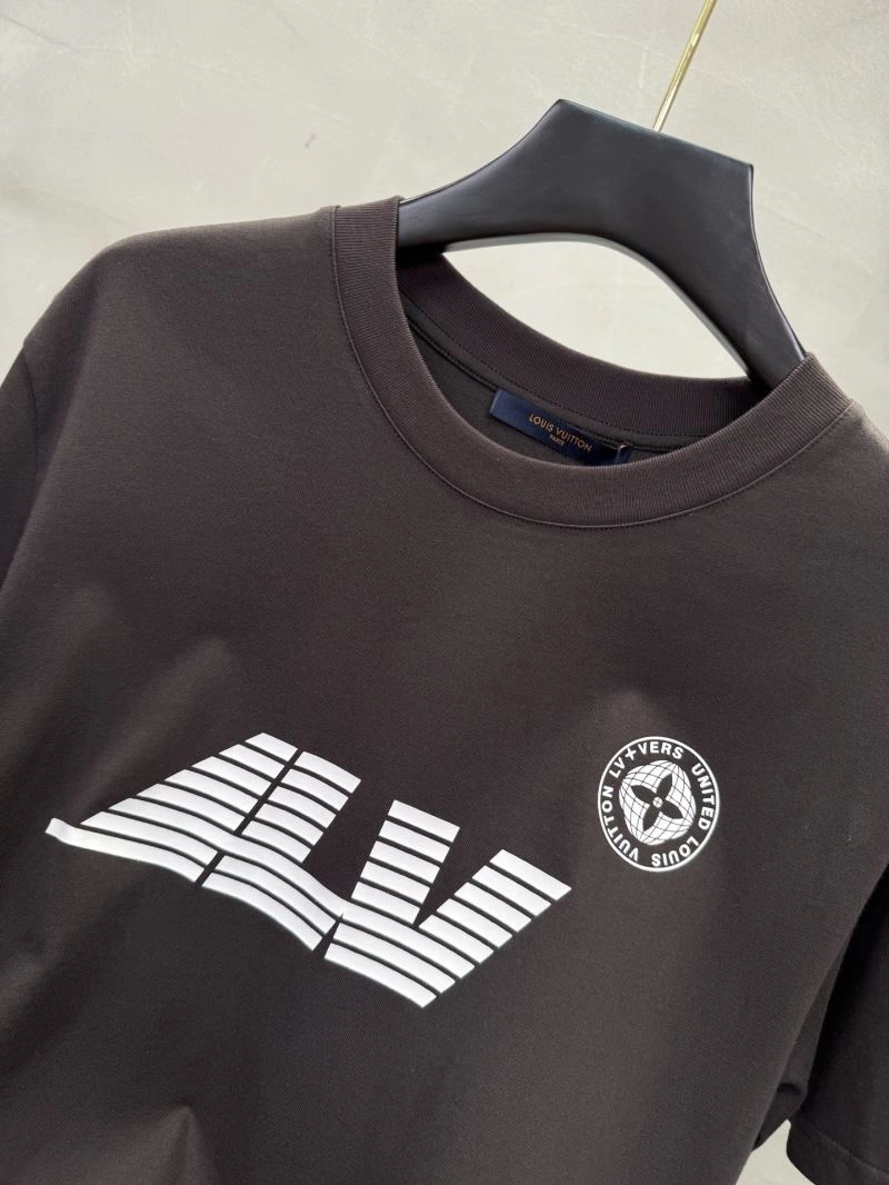 Inexpensive Louis Vuitton T-Shirts