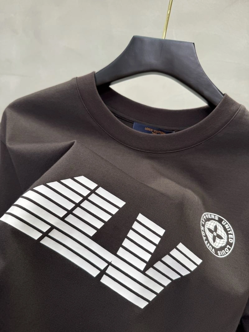 Inexpensive Louis Vuitton T-Shirts