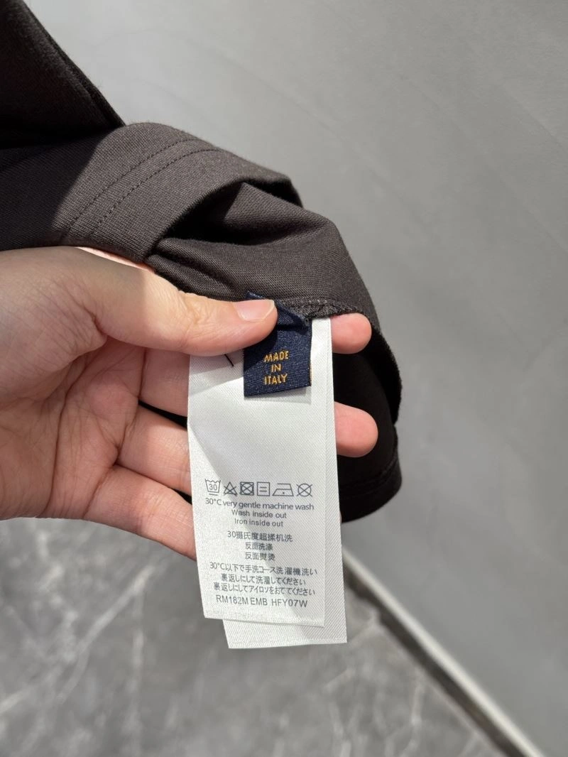 Inexpensive Louis Vuitton T-Shirts