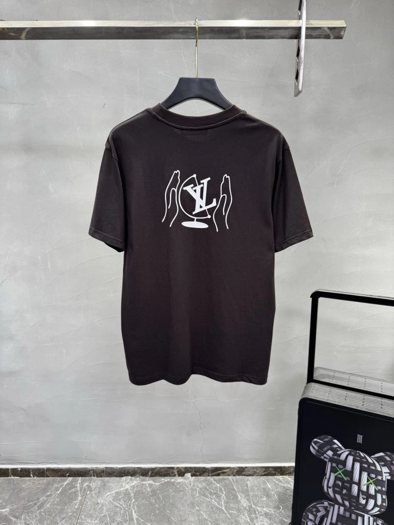 Inexpensive Louis Vuitton T-Shirts