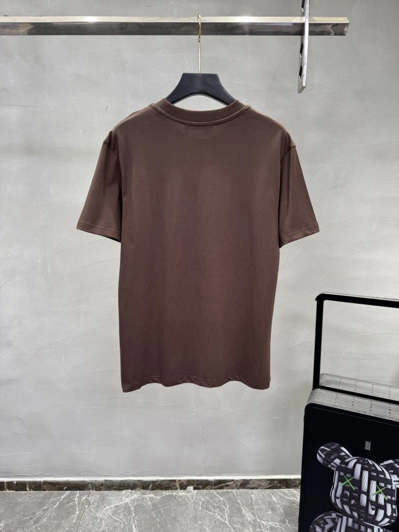 1:1 copy Louis Vuitton T-Shirts