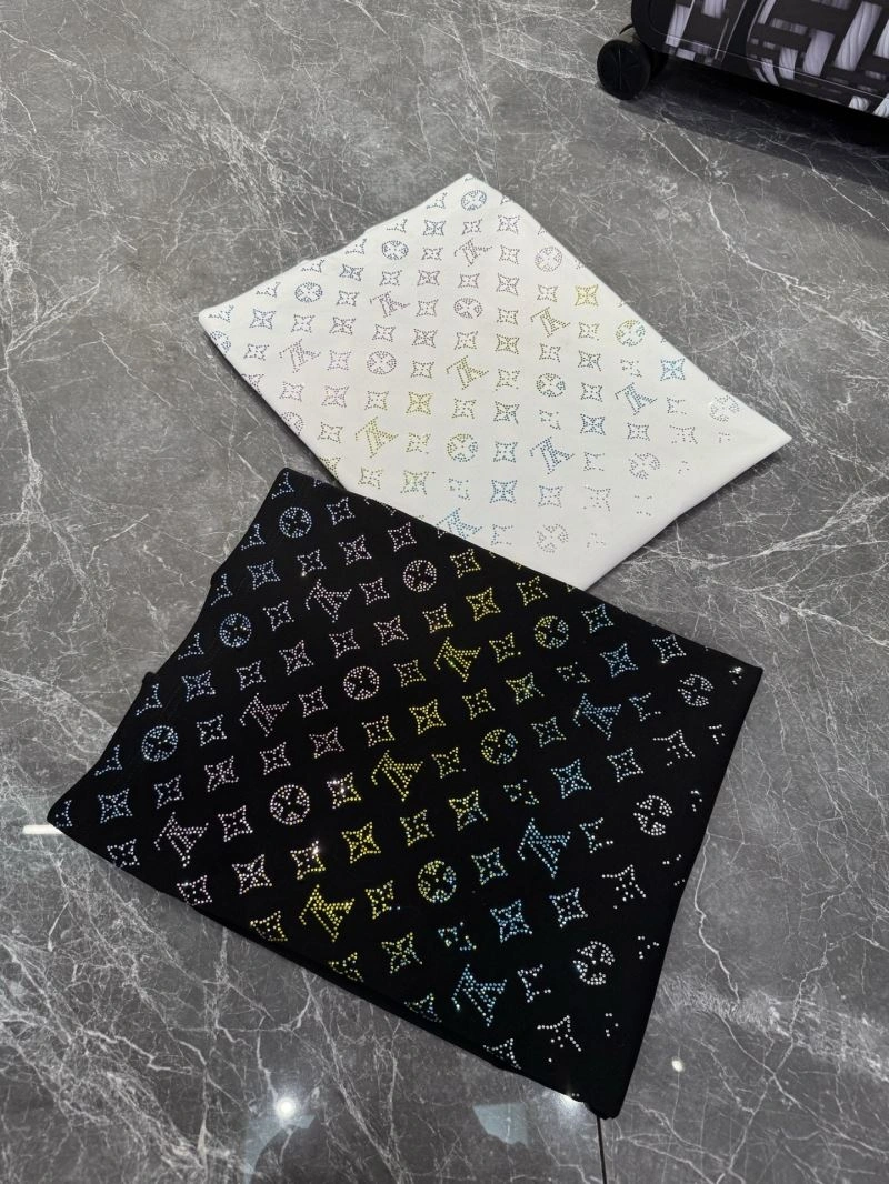 Louis Vuitton T-Shirts