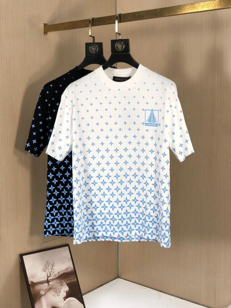Inexpensive Louis Vuitton T-Shirts