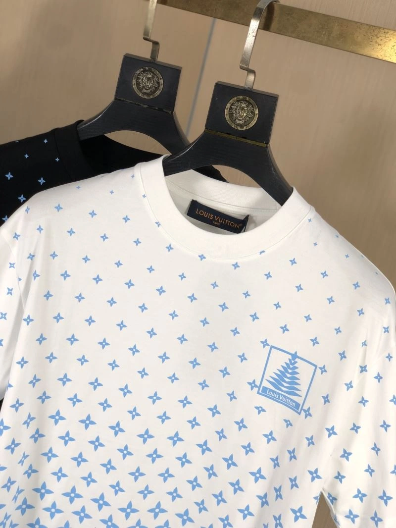 Inexpensive Louis Vuitton T-Shirts