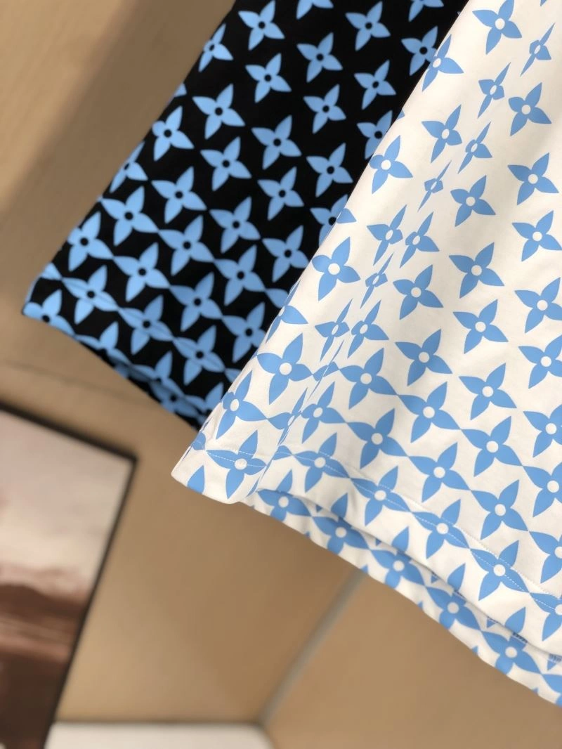 Inexpensive Louis Vuitton T-Shirts