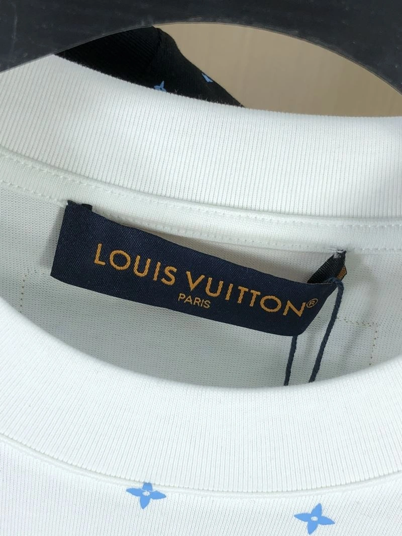 Inexpensive Louis Vuitton T-Shirts