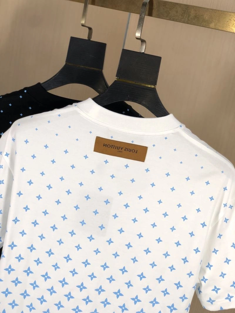 Inexpensive Louis Vuitton T-Shirts