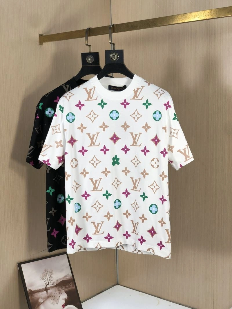 Legit Louis Vuitton T-Shirts