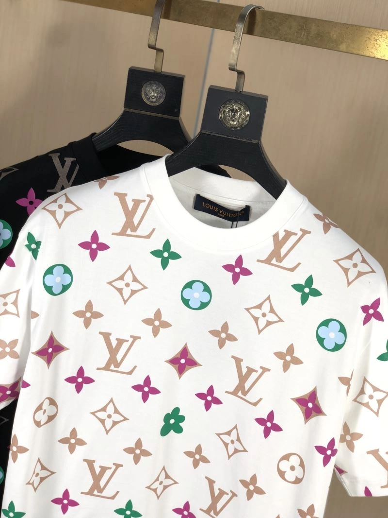 Legit Louis Vuitton T-Shirts