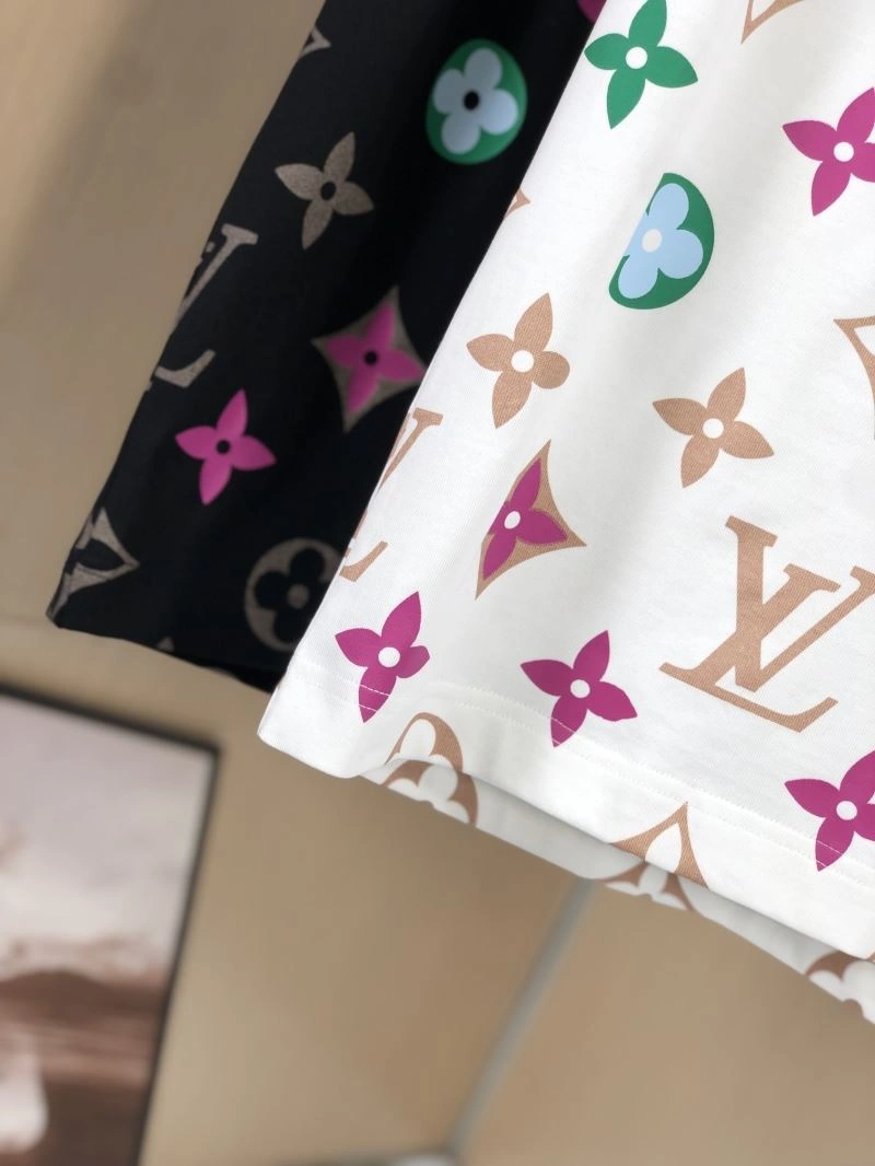 Legit Louis Vuitton T-Shirts