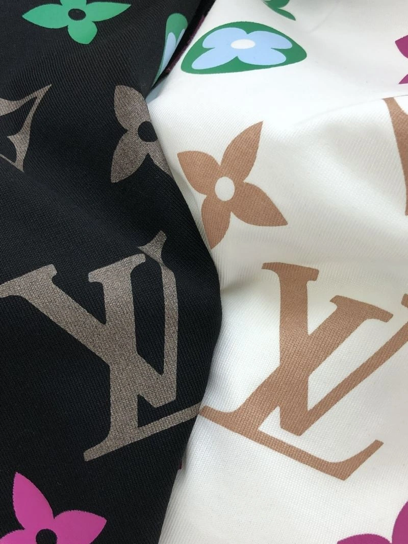 Legit Louis Vuitton T-Shirts