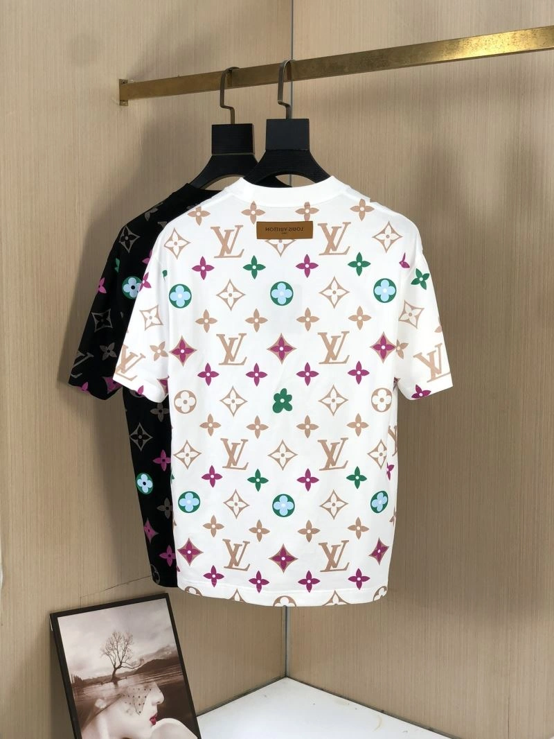 Legit Louis Vuitton T-Shirts