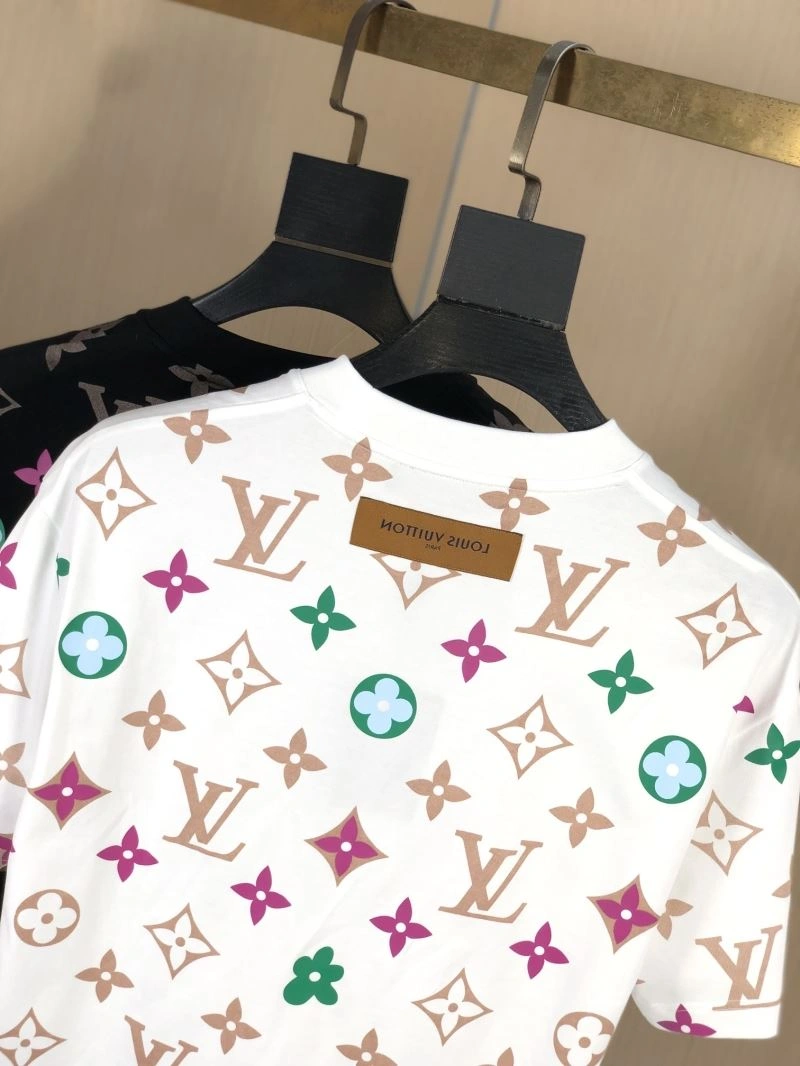 Legit Louis Vuitton T-Shirts