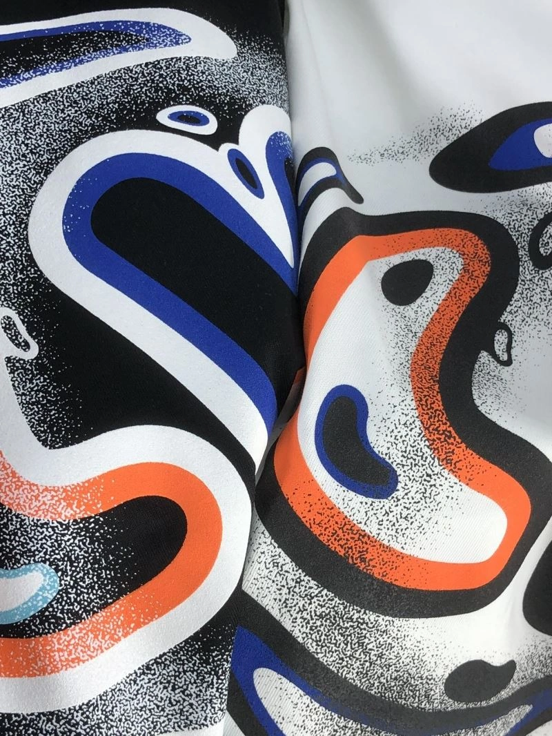 Official Louis Vuitton T-Shirts
