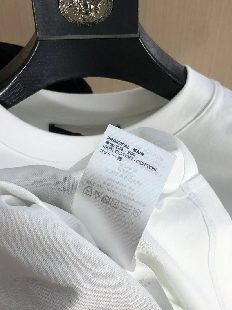Official Louis Vuitton T-Shirts