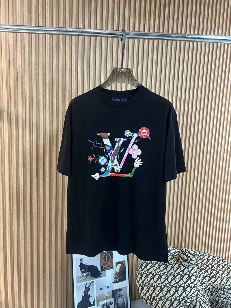 Affordable Louis Vuitton T-Shirts